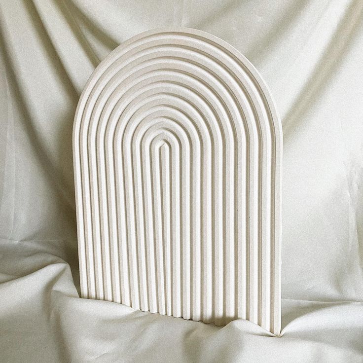 Arch plateaux - Ayachouf